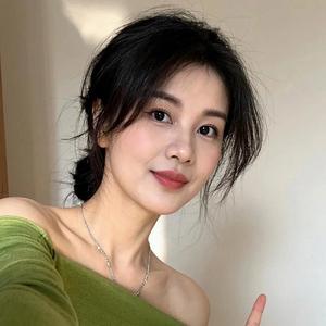 大墅聚建筑公司兔小姐的抖音 - 抖音