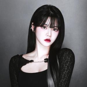 박틸다 P.tilda的抖音 - 抖音