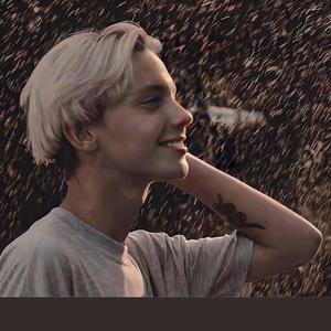 YHYYYY。的抖音 - 抖音