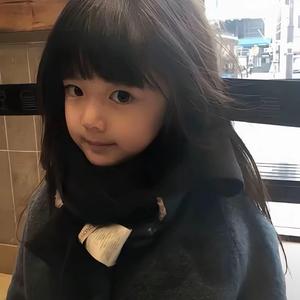 ku的抖音 - 抖音