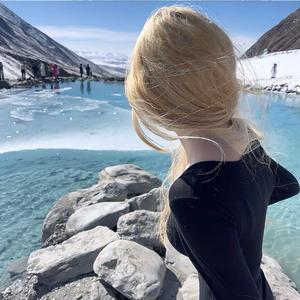 7ik^的抖音 - 抖音