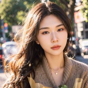 Lllllllll🌙的抖音 - 抖音