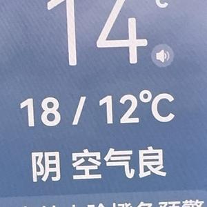 qwere的抖音 - 抖音