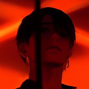 h3R3的主页 - 抖音音乐人 - 抖音