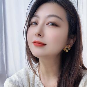 浅Se调的抖音 - 抖音