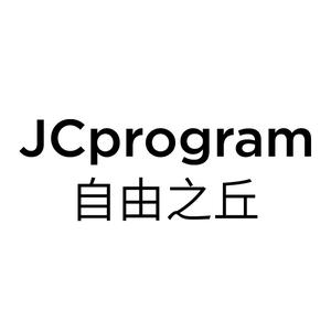 JCprogram自由之丘官方旗舰店的抖音 - 抖音