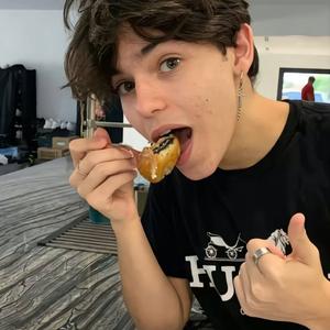 JJJF的抖音 - 抖音