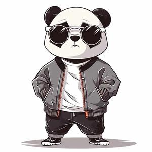 Luckin的抖音 - 抖音