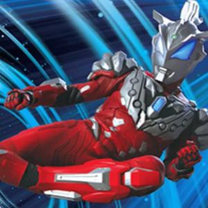 捷德yyDS的抖音 - 抖音