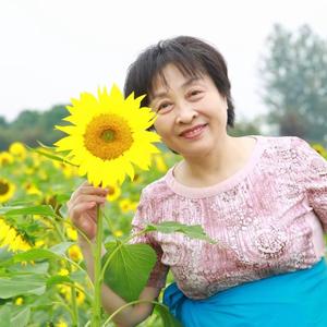 南京牛人张英的抖音 - 抖音