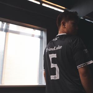 TEC.TvirusLuke的抖音 - 抖音