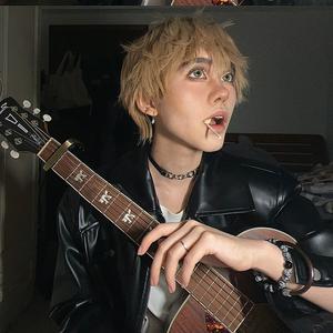 MAHAHA的抖音 - 抖音