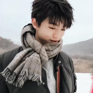 kkkxxx_的主页 - 抖音