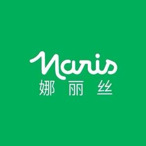 Naris娜丽丝官方旗舰店的抖音 - 抖音