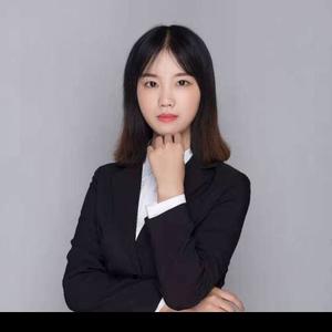 珊妮服仓的抖音 - 抖音