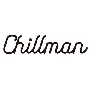 Chillman吉他的抖音 - 抖音