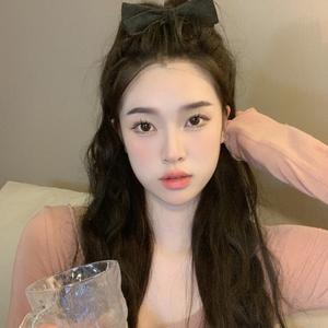 金欣JINX（直播号）的抖音 - 抖音