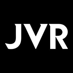 JVR杰威尔旗舰店的抖音 - 抖音