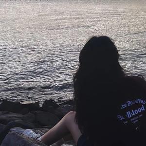 Minnnnn的抖音 - 抖音