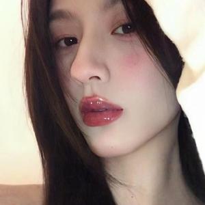 uuuu的抖音 - 抖音