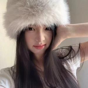 Hhhhb的抖音 - 抖音