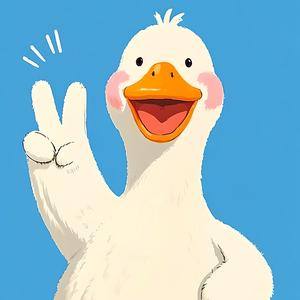 He.tui的抖音 - 抖音