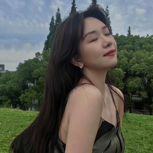 lilylou的抖音 - 抖音