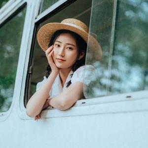 nnian_年年的抖音 - 抖音