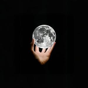 LLlll的抖音 - 抖音