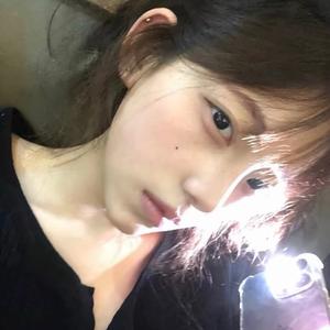 zbq的抖音 - 抖音