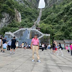 Lin x的抖音 - 抖音