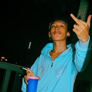 Luo Sang的抖音 - 抖音