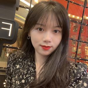 xiaowen 的抖音 - 抖音