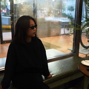 hdhdhdh的抖音 - 抖音