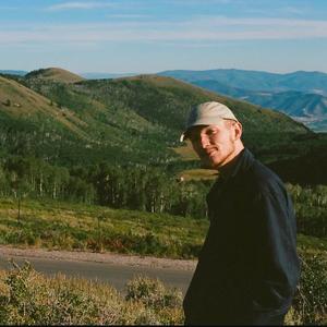 Ryan hauser的抖音 - 抖音