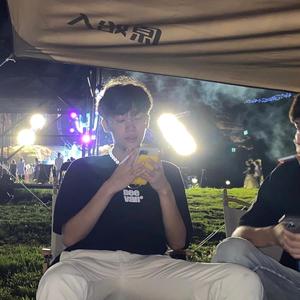 Hhxxx.的主页 - 抖音