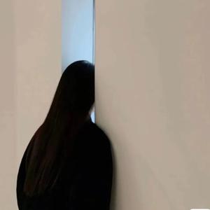 Honey•Lay的抖音 - 抖音