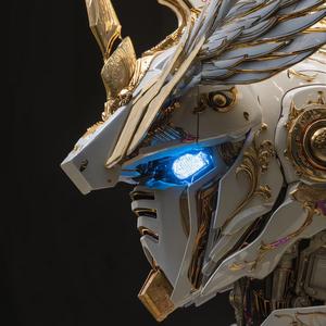 Twoto的抖音 - 抖音