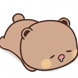 fjfkf的抖音 - 抖音