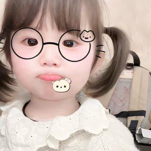 iokk的抖音 - 抖音