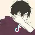jack.lin的抖音 - 抖音