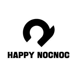 happy nocnoc敲开心官方旗舰店的抖音 - 抖音
