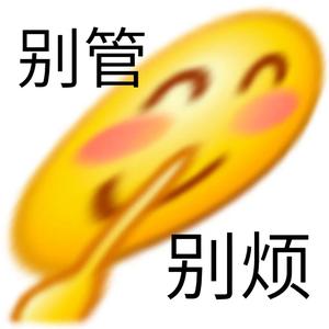 Lina_Lina777的主页 - 抖音