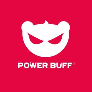 POWER BUFF旗舰店的抖音 - 抖音