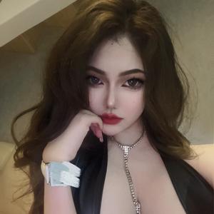 ARUI的抖音 - 抖音