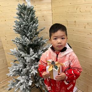 Xixibaby的抖音 - 抖音