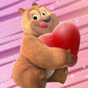 Marbya的主页 - 抖音