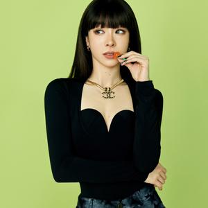 Nanan的抖音 - 抖音