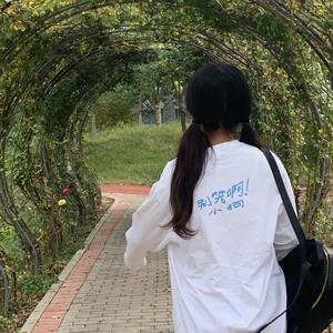 Tttttttt的抖音 - 抖音