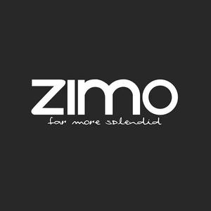 ZIMO小表妹运动穿搭的抖音 - 抖音